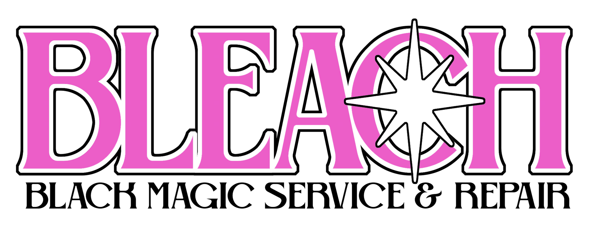 Bleach USA